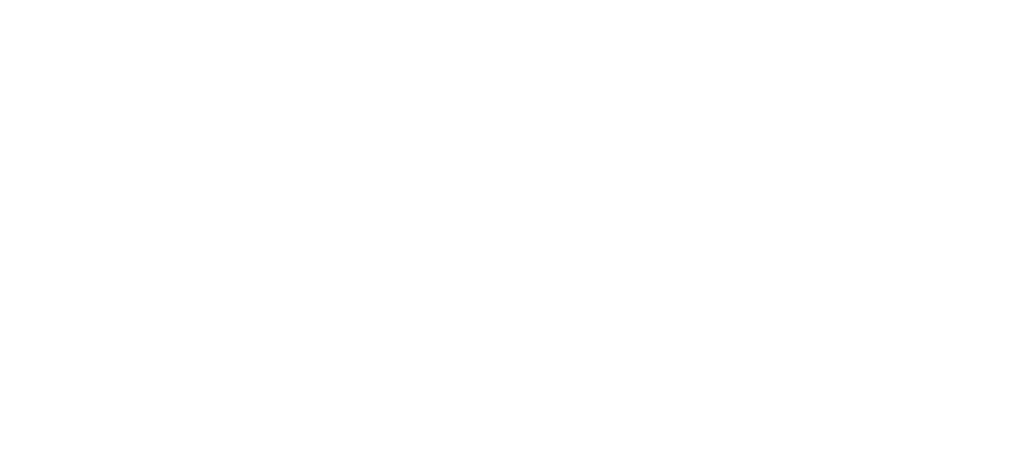Home - Rock Harbor Golf Course - Rock Course